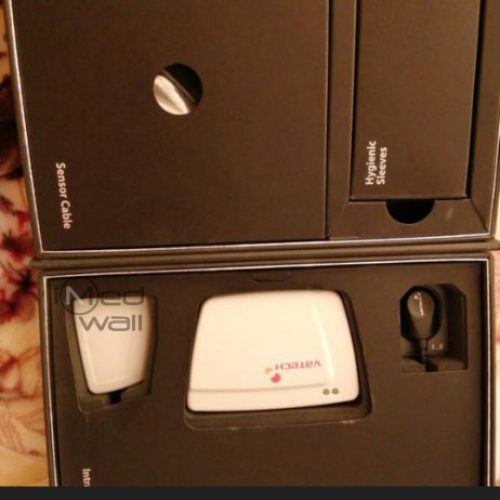 قیمت و خرید Rvg vatech - آیمدوال | نیازمندی های تجهیزات پزشکی