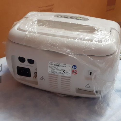 قیمت و خرید سونیکید ادان Edan - آیمدوال | نیازمندی های تجهیزات پزشکی