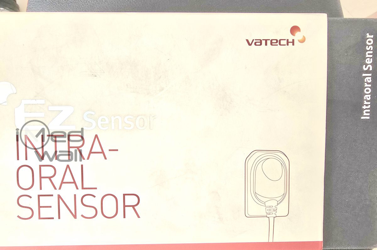 قیمت و خرید پک کامل RVG برند VaTeCH ساخت کره - آیمدوال | نیازمندی های ...